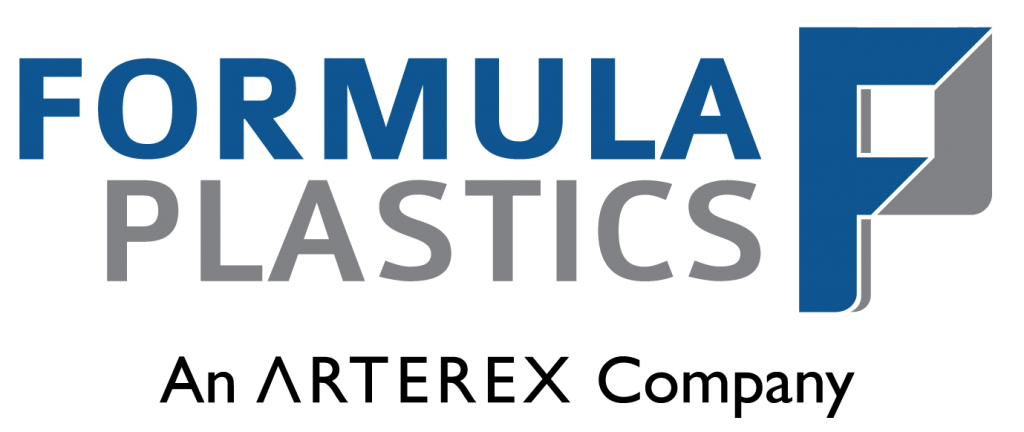 About Us – Formula Plastics